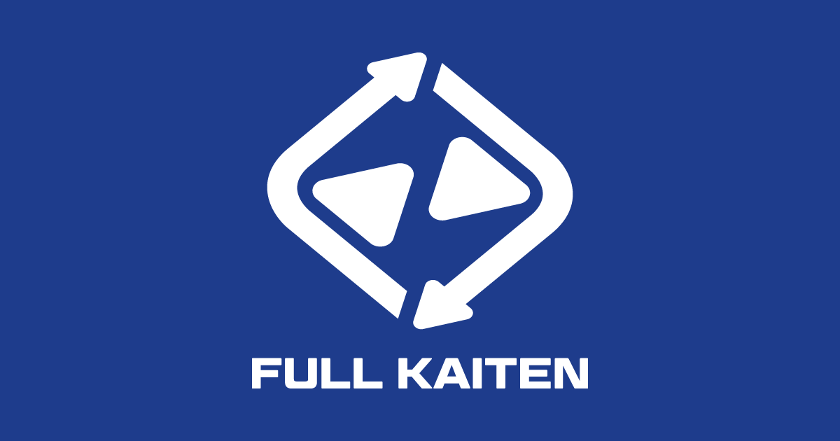 会社概要 | フルカイテン株式会社